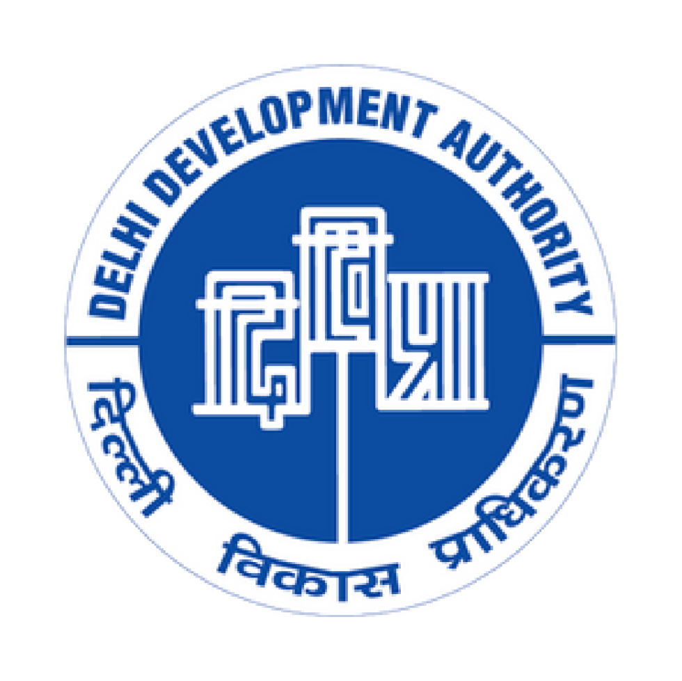 RESCO | Stockwell Solar