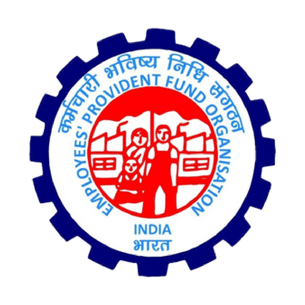 Stockwell Solar | RESCO Providers in India