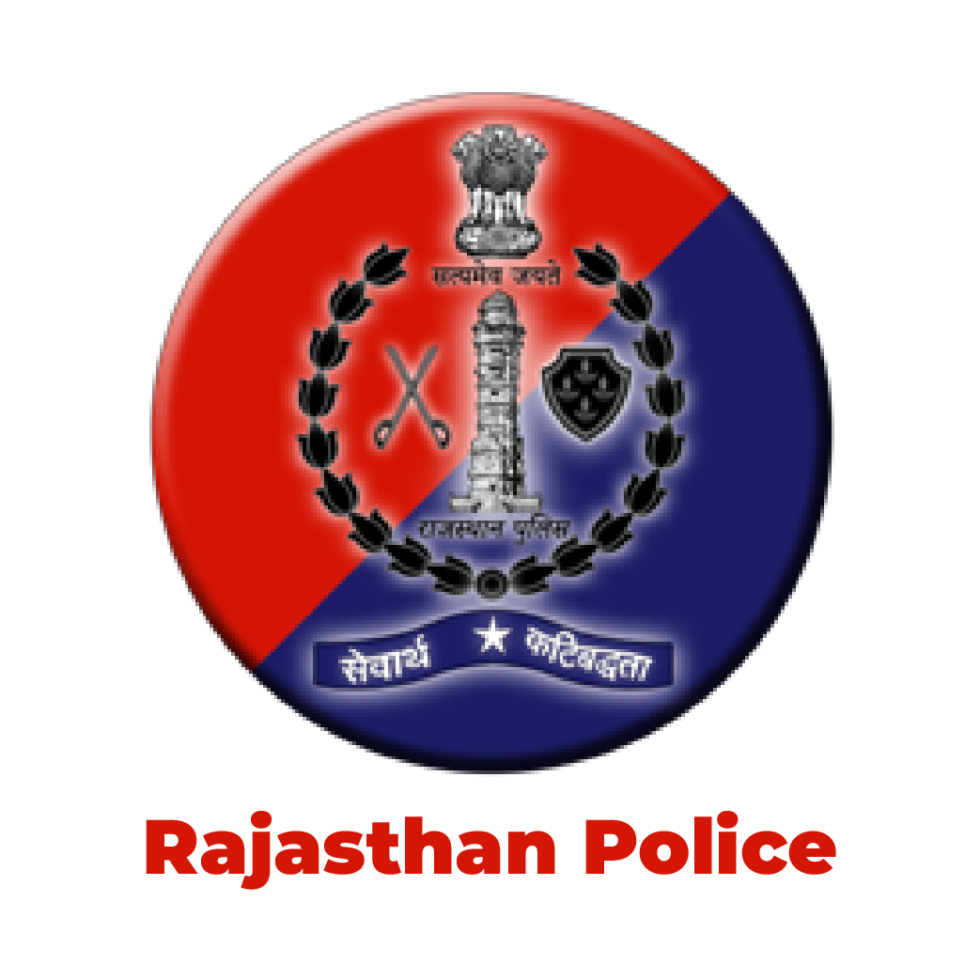 RESCO | Stockwell Solar