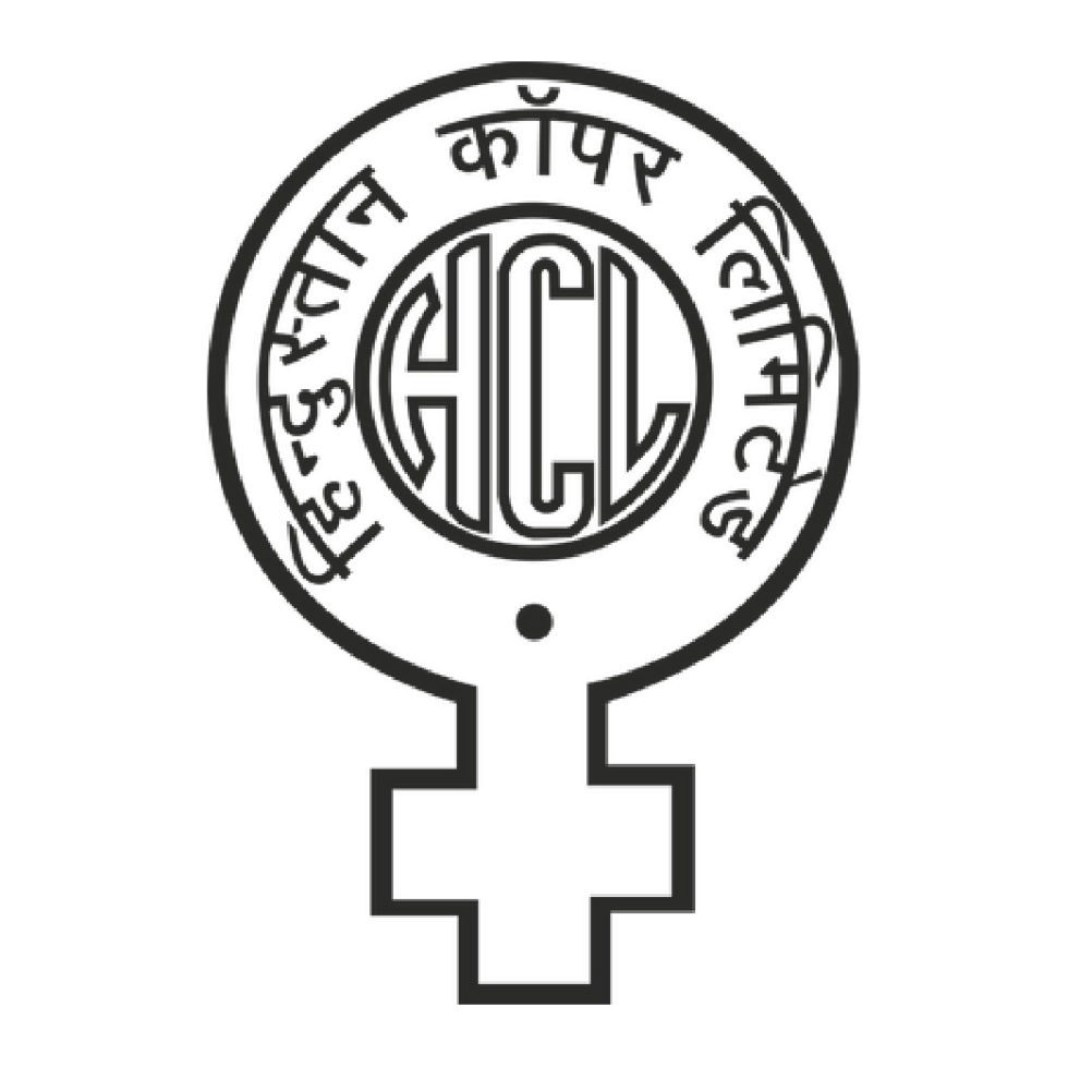 Stockwell Solar | RESCO Providers in India