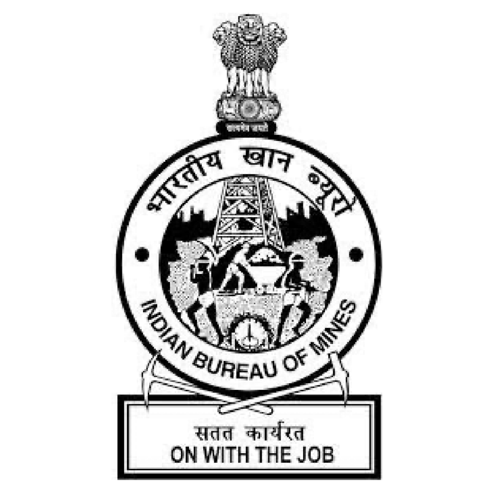 Stockwell Solar | RESCO Providers in India