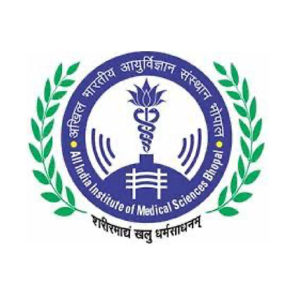 Stockwell Solar | RESCO Providers in India