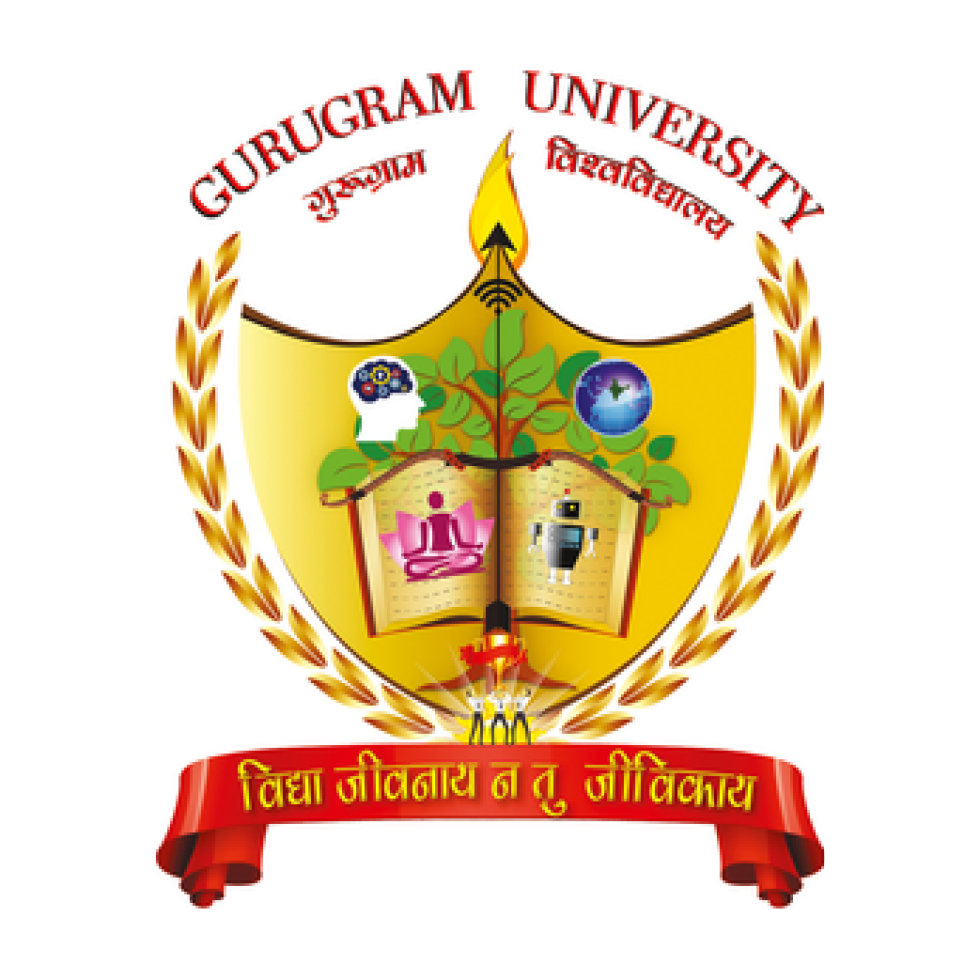 RESCO | Stockwell Solar